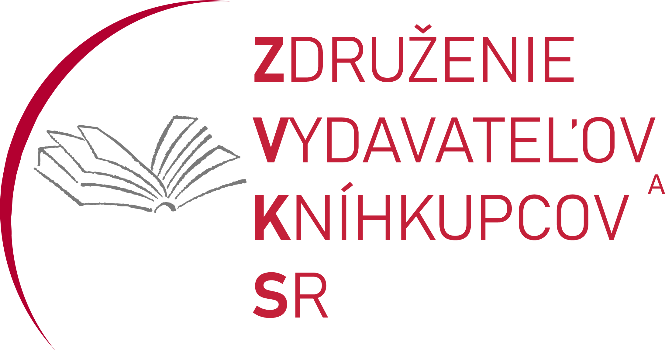 Spr va O Kni nom Trhu Zdru enie Vydavate ov A Kn hkupcov SR Spr va O Kni nom Trhu Zdru enie Vydavate ov A Kn hkupcov SR